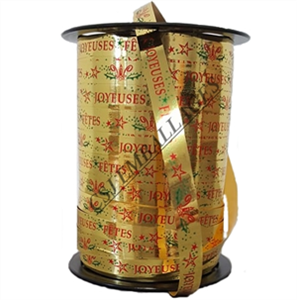 Rubans pour papiers cadeaux - Comparez les prix pour professionnels sur ...