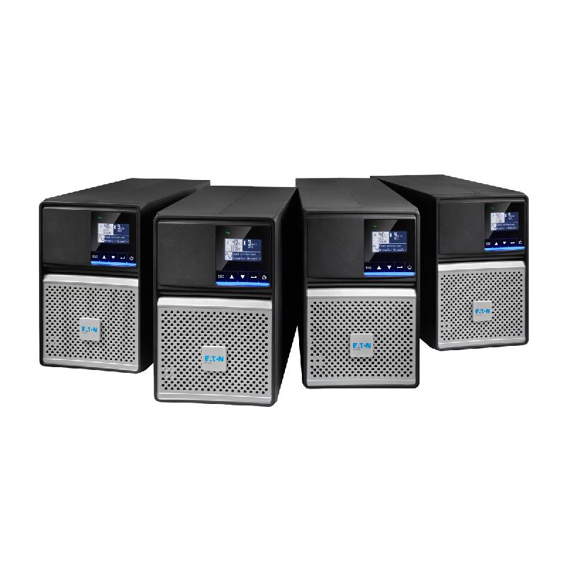 Eaton 5p650ig2 gen 2 tower 650va devis sous 1h