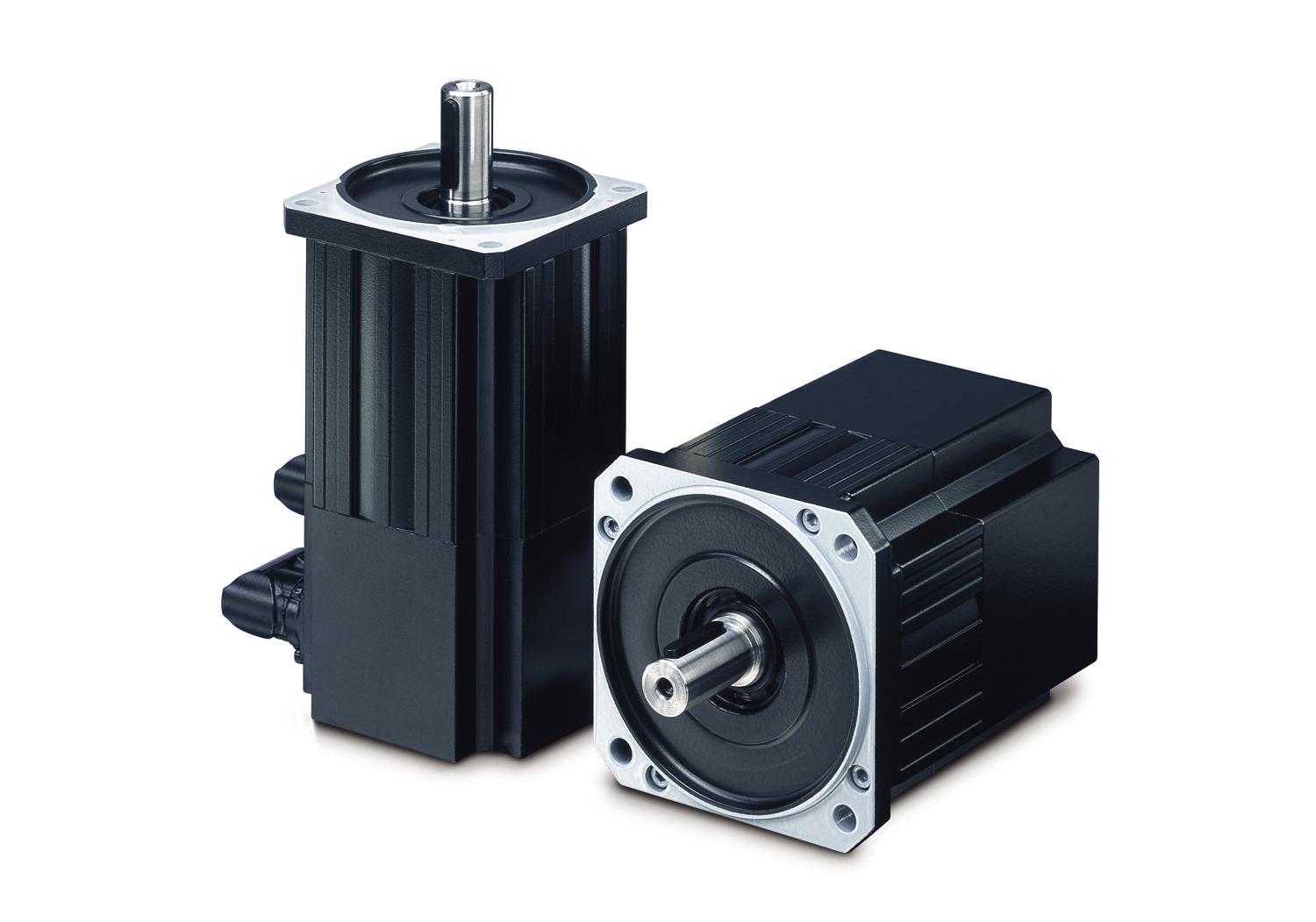 Moteurs brushless - tous les fournisseurs - moteur brushless - moteur ...