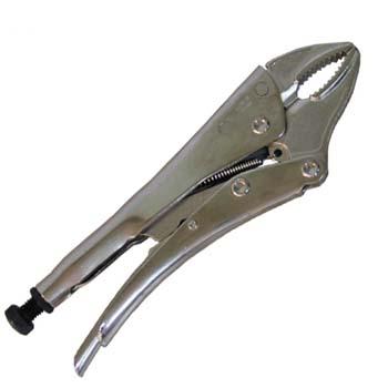 PINCE GRIP - ACHAT / VENTE PINCE GRIP AU MEILLEUR PRIX - HELLOPRO