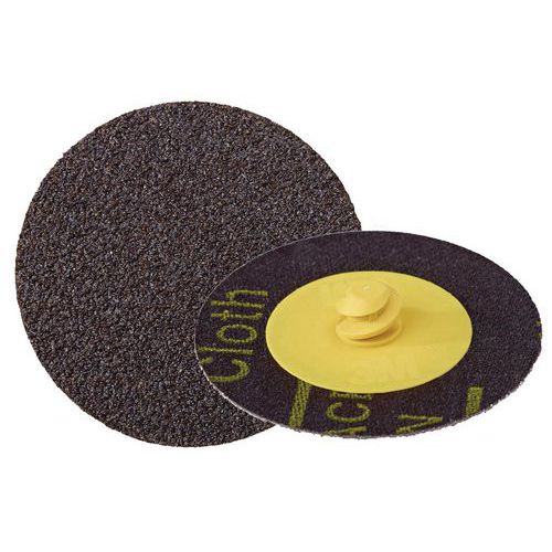 Disques abrasifs 3m - Achat / Vente de disques abrasifs 3m - Comparez ...