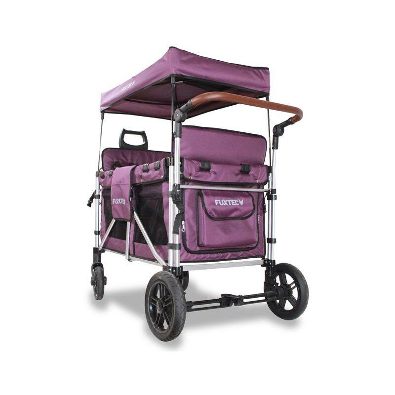 Chariots de jardin - Comparez les prix pour professionnels sur Hellopro ...