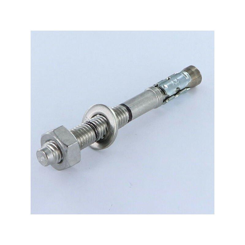 Goujon - Comparez les prix pour professionnels sur Hellopro.fr - page 1