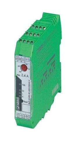 Contacteurs de moteurs électriques - Comparez les prix pour ...