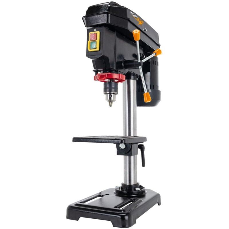 PERCEUSE SUR PIED - ACHAT / VENTE PERCEUSE SUR PIED AU MEILLEUR PRIX ...