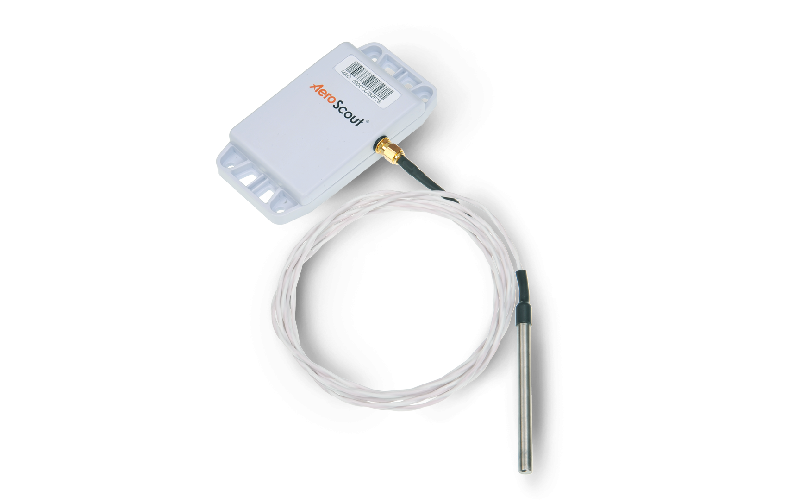 Mini enregistreurs de température - tous les fournisseurs ...