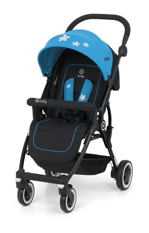 HARNAIS NACELLE - ACHAT / VENTE HARNAIS NACELLE AU MEILLEUR PRIX - HELLOPRO