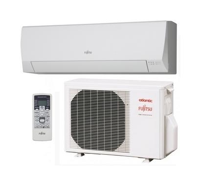 Climatiseurs splits mobiles - Comparez les prix pour professionnels sur Hellopro.fr - page 1