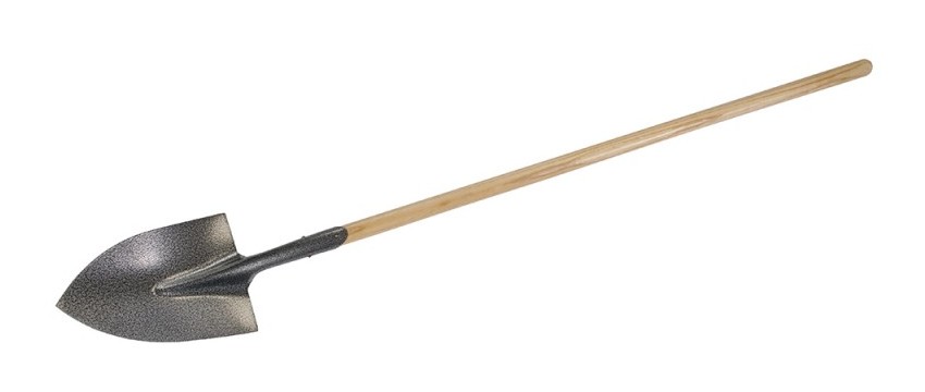 Pelles pour BTP - Comparez les prix pour professionnels sur Hellopro.fr ...