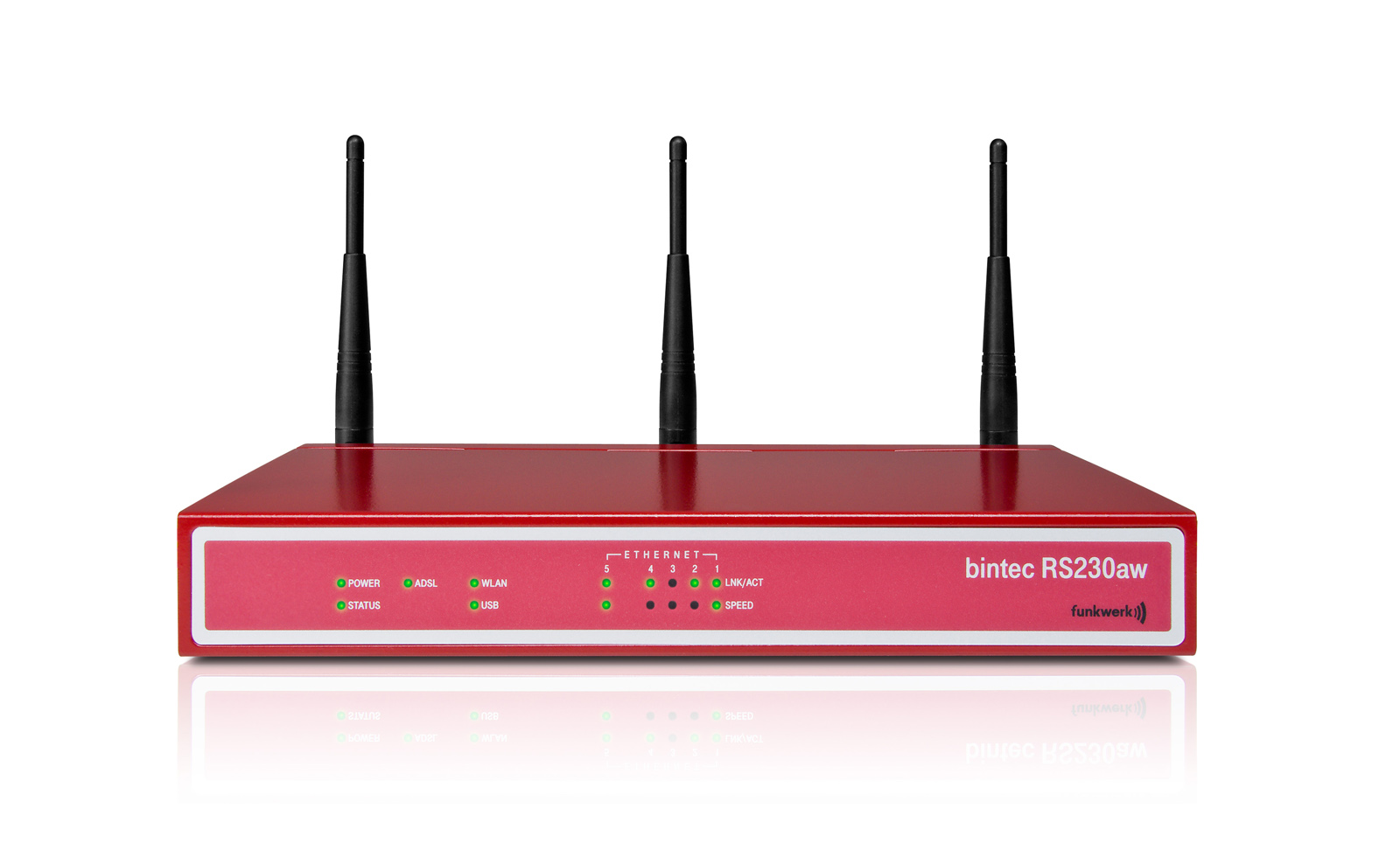 Routeurs informatiques | Hellopro.fr