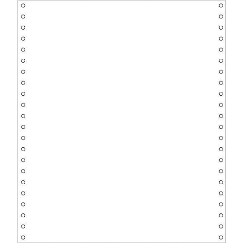 Papiers listing - 219 modèles à comparer sur Hellopro.fr