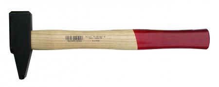 Marteaux rivoirs - Comparez les prix pour professionnels sur Hellopro ...