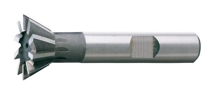 Fraises de forme forum - Achat / Vente de fraises de forme forum ...