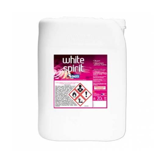 Solvant ardea - Achat / Vente de solvant ardea - Comparez les prix sur ...