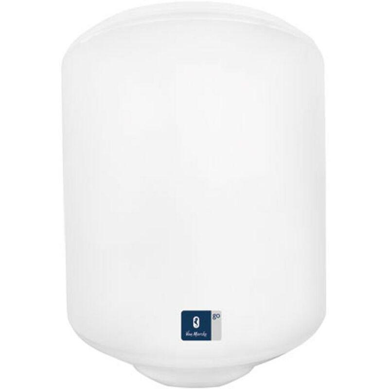 Chauffe-eau électrique van marcke go - Achat / Vente de chauffe-eau ... Chauffe-eau électrique van marcke go - Achat / Vente de chauffe-eau ...