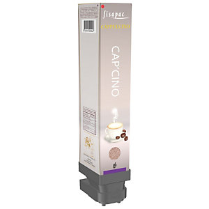 Capsules et cartouches de café - Comparez les prix pour professionnels ...