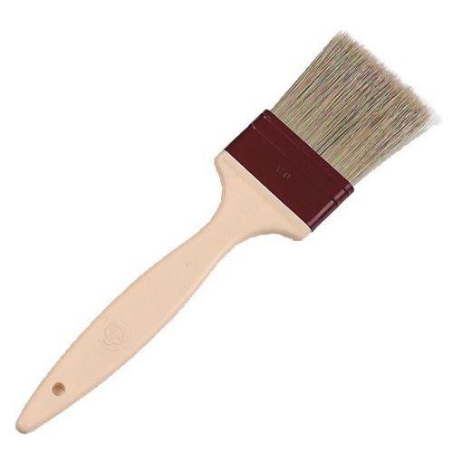 PINCEAU PLAT - ACHAT / VENTE PINCEAU PLAT AU MEILLEUR PRIX - HELLOPRO