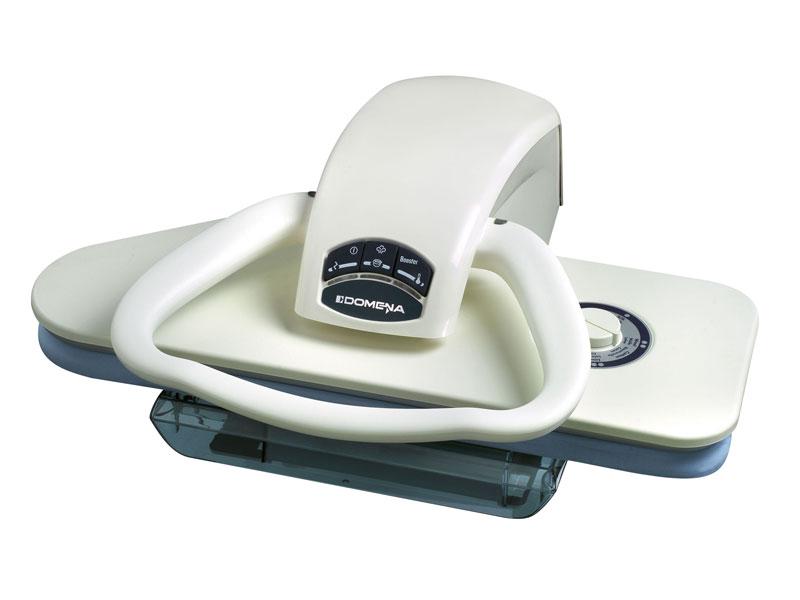 Presses à repasser - tous les fournisseurs - presses à repasser ...