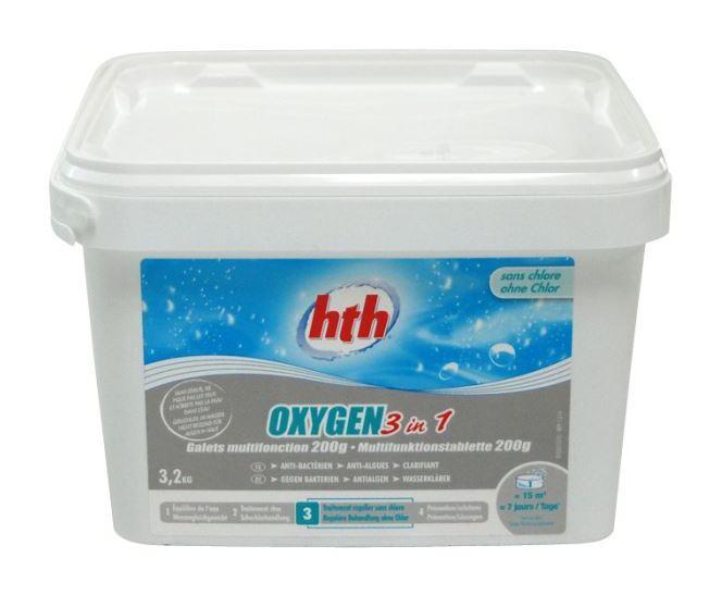 Anti-algues - Comparez les prix pour professionnels sur Hellopro.fr ...