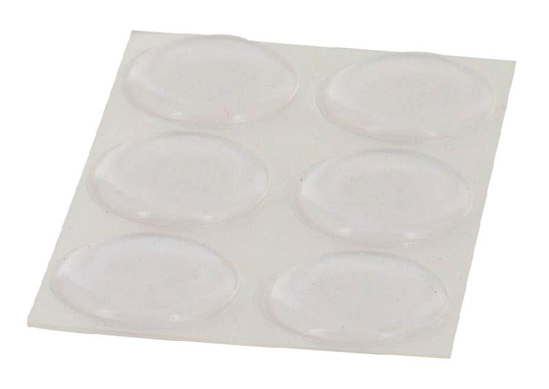 Pastille adhésive - Comparez les prix pour professionnels sur Hellopro ...