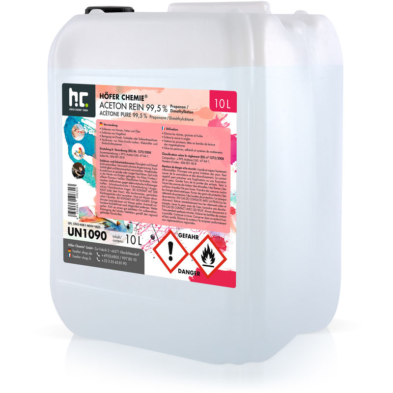 Briquet et allume-feu - Comparez les prix pour professionnels sur ...