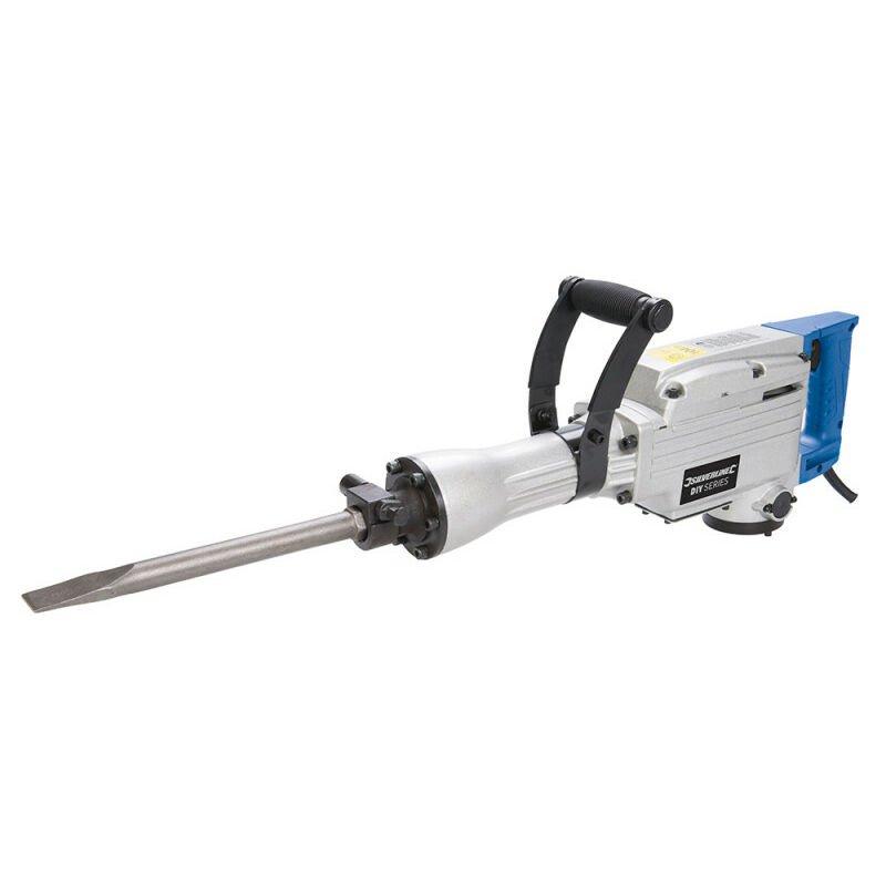 BURIN MARTEAU PIQUEUR - ACHAT / VENTE BURIN MARTEAU PIQUEUR AU MEILLEUR ...