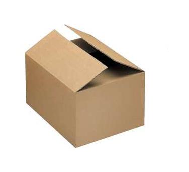 CARTON GALIA - ACHAT / VENTE CARTON GALIA AU MEILLEUR PRIX - HELLOPRO