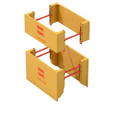 Guide palfeuille | achat professionnel | hellopro page 2