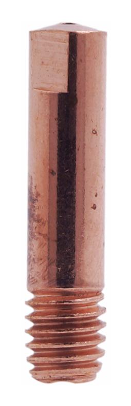 Equipement du soudeur - Comparez les prix pour professionnels sur ...