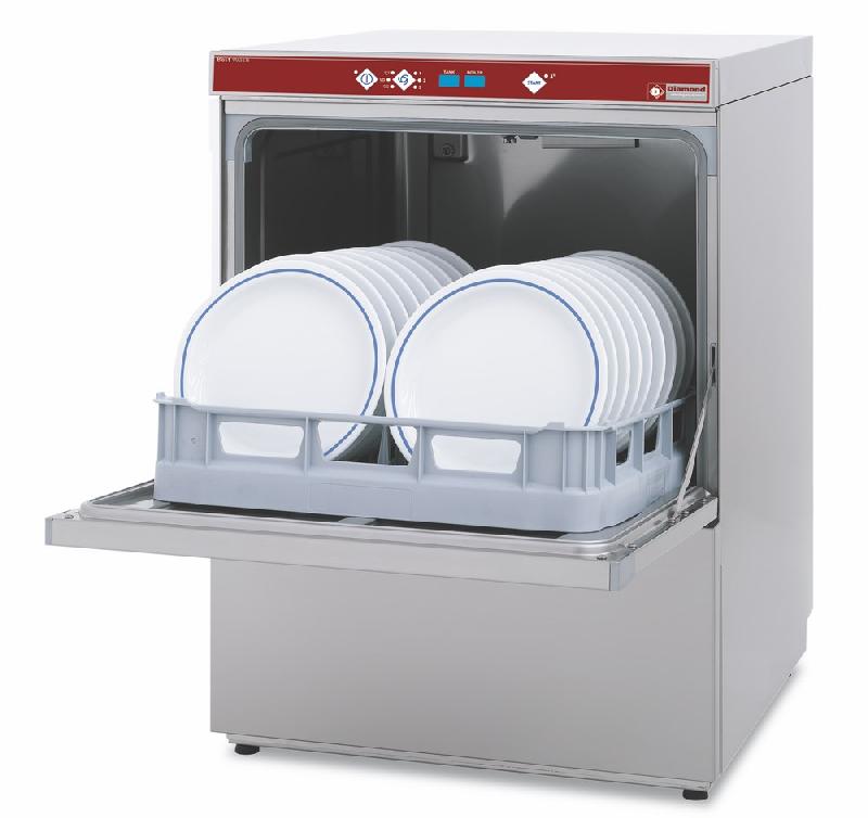 Laves-vaisselle - tous les fournisseurs - - machine à laver vaisselle ...