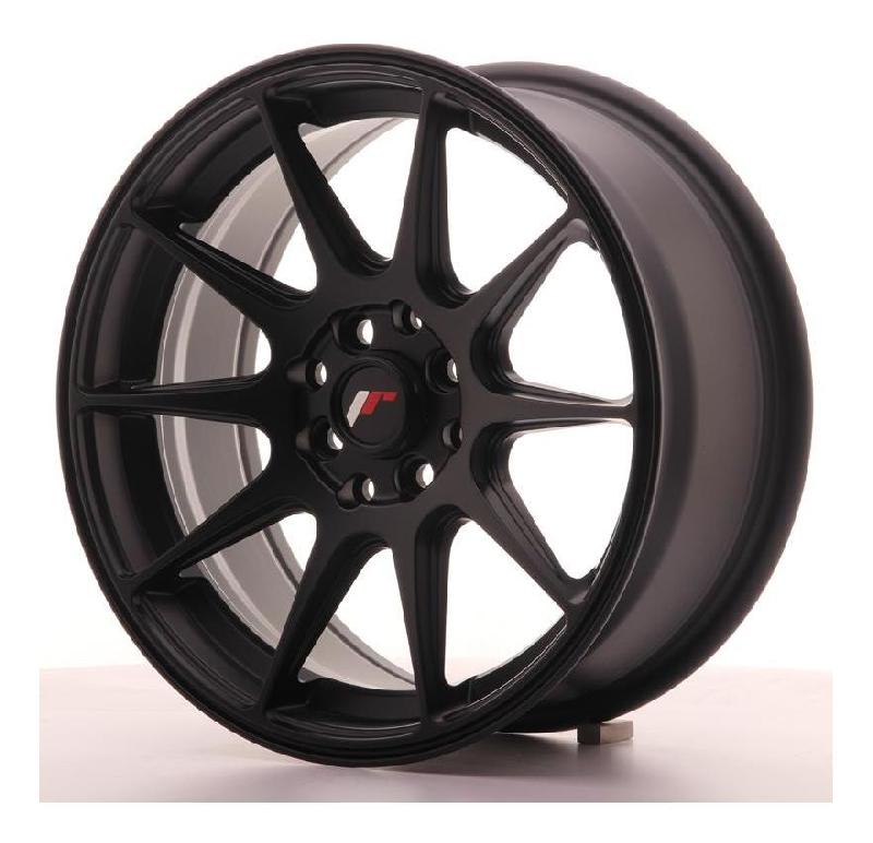 Enjoliveurs de roues - Comparez les prix pour professionnels sur ...