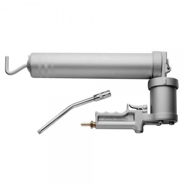 Outil de graissage - tous les fournisseurs - système de graissage ...