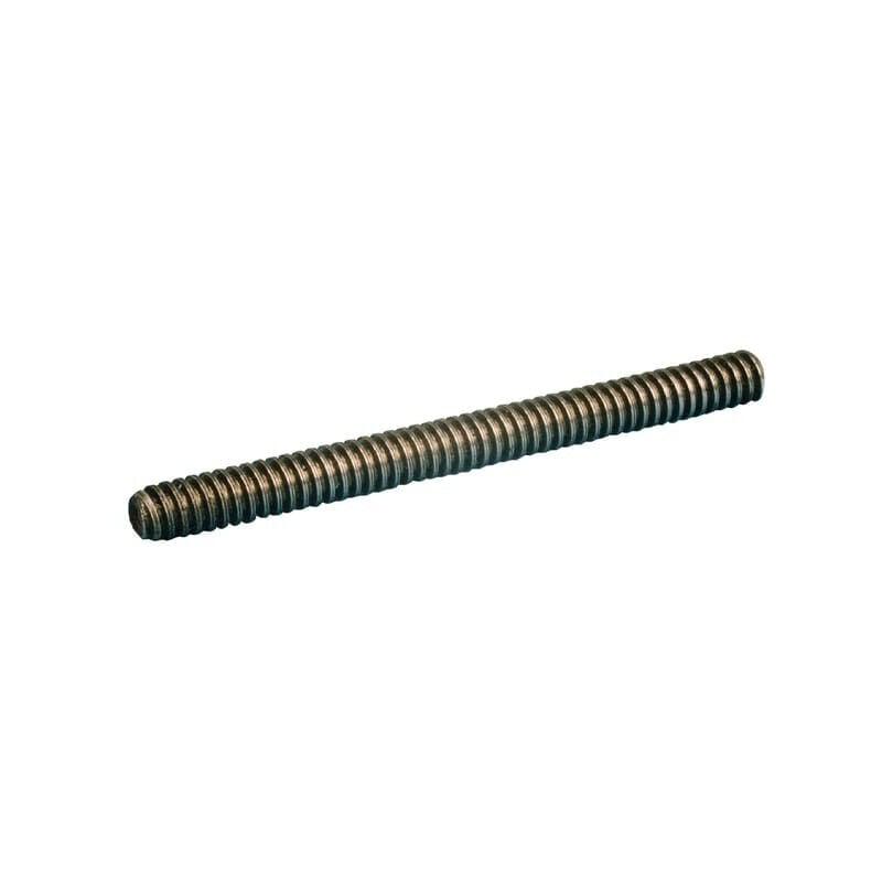 FILETAGE TRAPEZOIDAL - ACHAT / VENTE FILETAGE TRAPEZOIDAL AU MEILLEUR ...