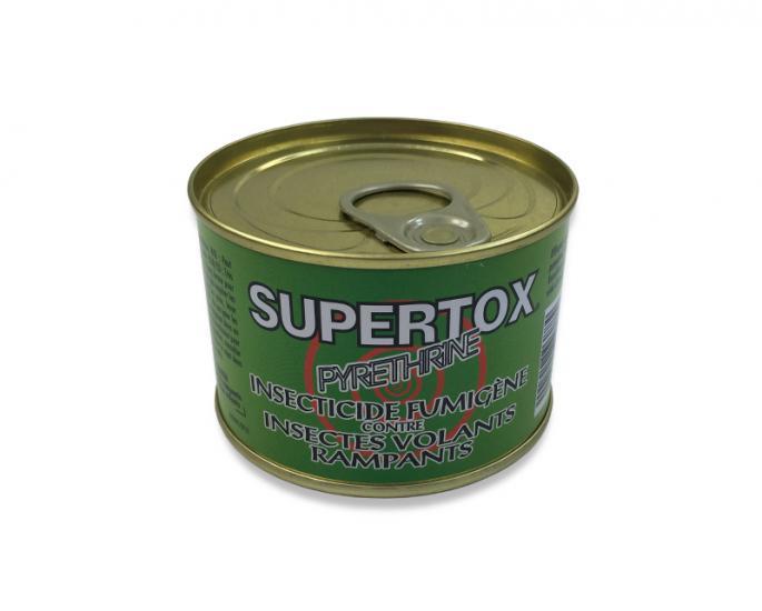 Insecticide - Comparez les prix pour professionnels sur Hellopro.fr ...