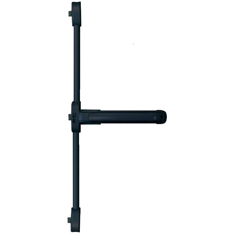 Serrure d'urgence - Comparez les prix pour professionnels sur Hellopro ...