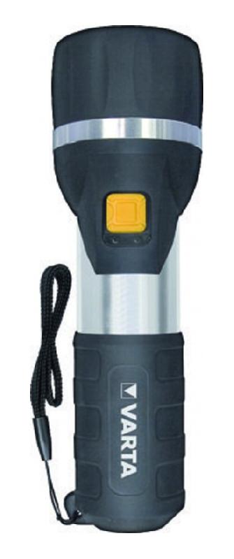 Lampes de poche varta - Achat / Vente de lampes de poche varta ...