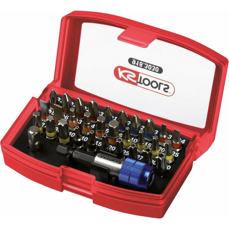 EMBOUT CRUCIFORME - ACHAT / VENTE EMBOUT CRUCIFORME AU MEILLEUR PRIX - HELLOPRO