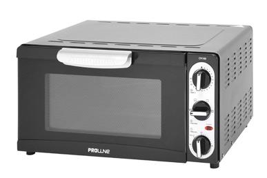Mini-Oven free to good home : r/paris