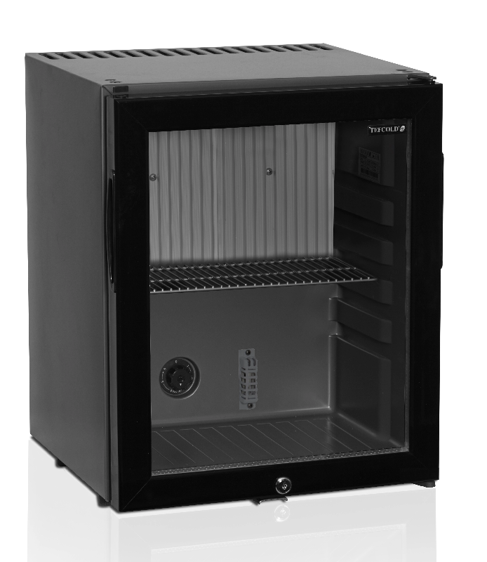 Équipements du mini-bar - Comparez les prix pour professionnels sur ...