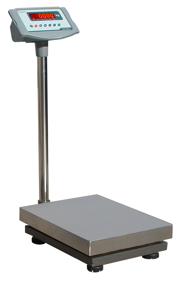 Balances mécaniques - tous les fournisseurs - balances mécaniques ...