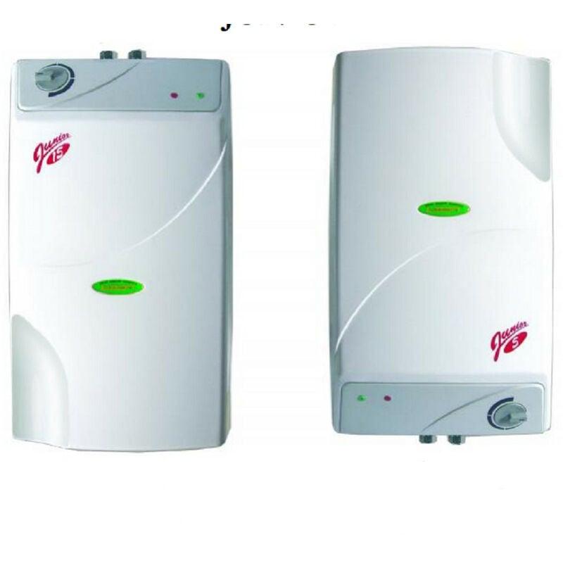 PLACARD ELECTRIQUE - ACHAT / VENTE PLACARD ELECTRIQUE AU MEILLEUR PRIX ...