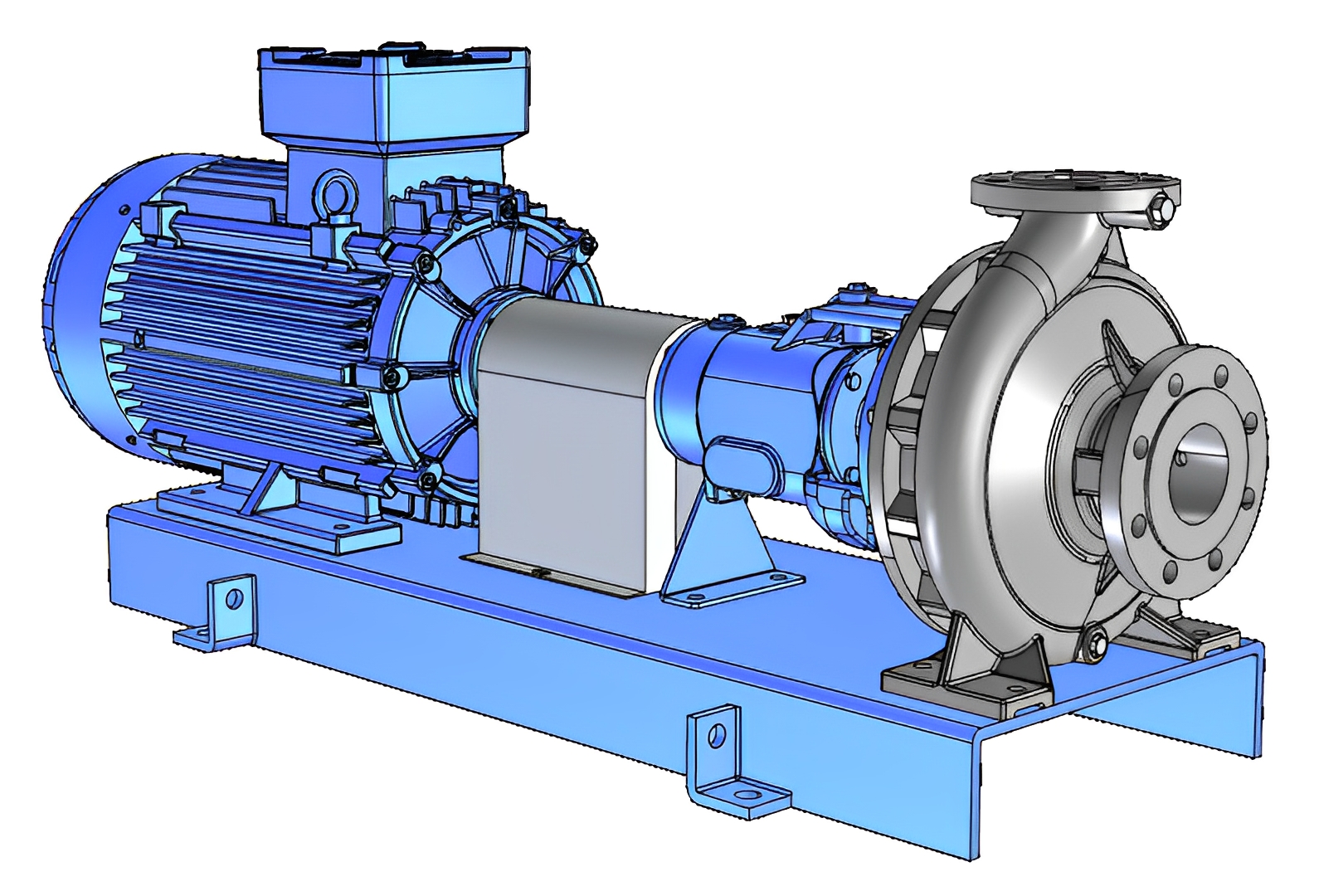 pompes centrifuges industrielles YqY7QtQG pompes centrifuges industrielles YqY7QtQG