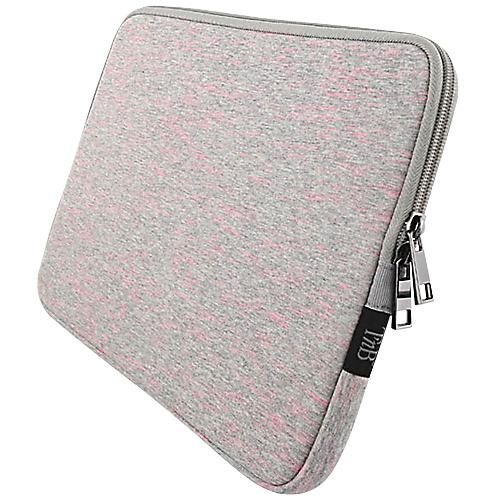 Housses pour ordinateurs - Comparez les prix pour professionnels sur ...