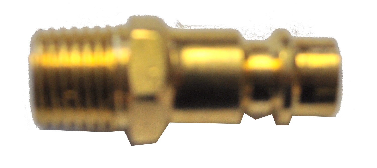 Raccord pneumatique droit - Achat / Vente de raccord pneumatique droit ...