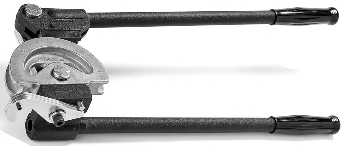 Cintreuse à main - Comparez les prix pour professionnels sur Hellopro ...