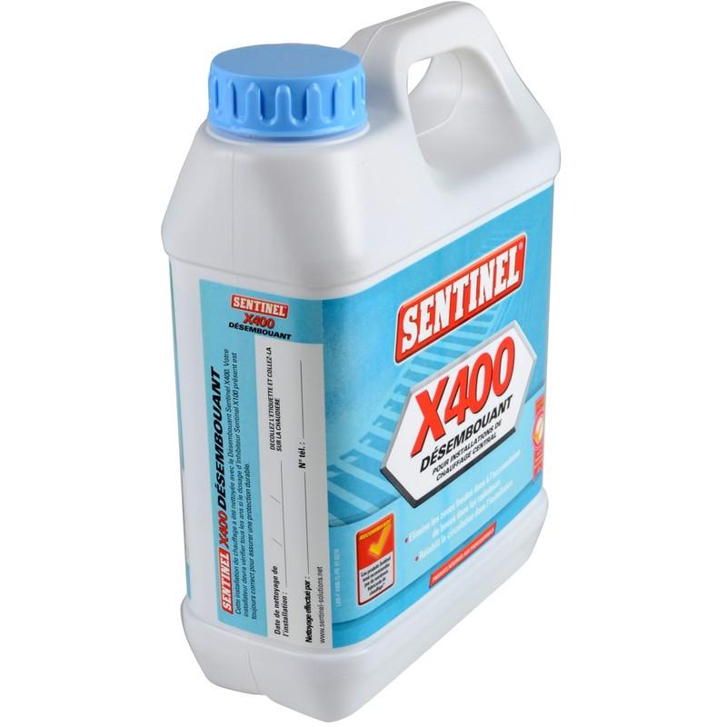 Produits anti-corrosion - Comparez les prix pour professionnels sur ...