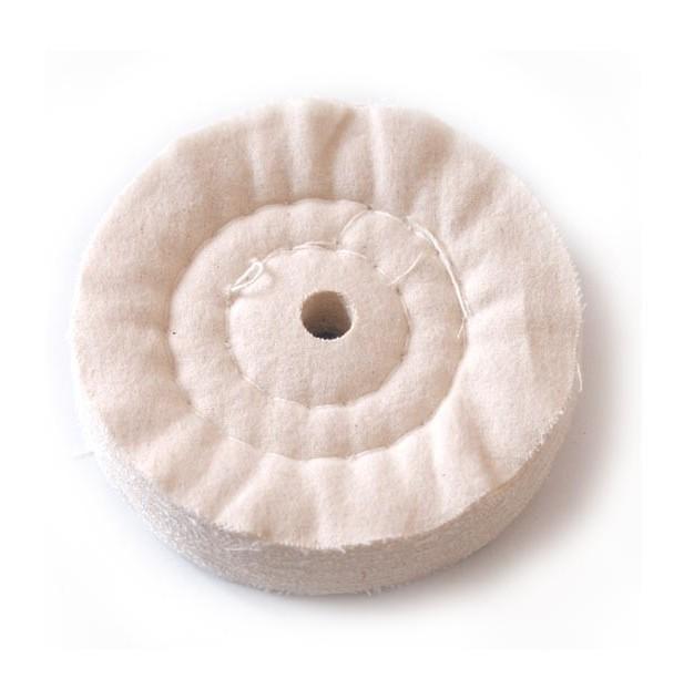 DISQUE A POLIR - ACHAT / VENTE DISQUE A POLIR AU MEILLEUR PRIX - HELLOPRO