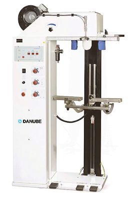 Postes de repassage industriel - Achat / Vente pas cher avec prix sur ...