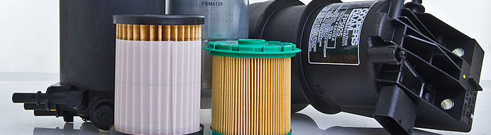 Filtrauto - sogefi filter division - produits filtre pour carburant