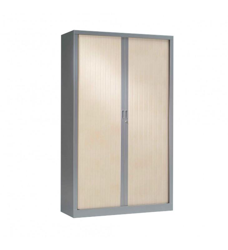 Armoire à rideau pour bureau - tous les fournisseurs - armoire ...